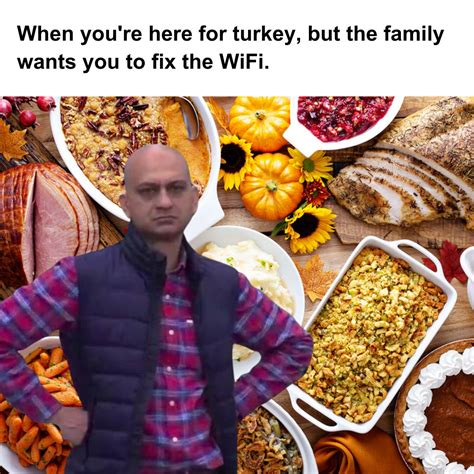 Evo Security On Linkedin Thanksgiving Sso Identity Iam Pam Authentication Mfa Msp