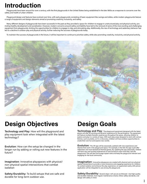 Augmented Virtual Reality Mobile App Playground Augmented Virtual
