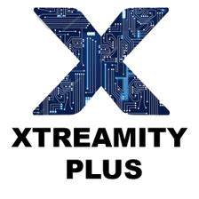 Xtream Code Generator For Android Download