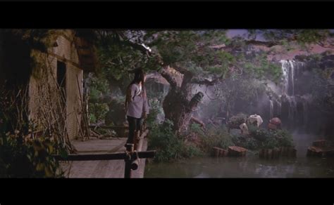 [중드] 대취협 Come Drink With Me 1966