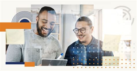 Gov Security Clearances Explained Levels Application And Faqs