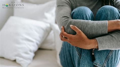 Iop Vs Php Which Program Is Right For You