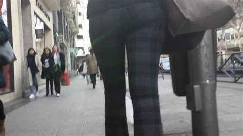 Una Señora Muy Elegante Eporner