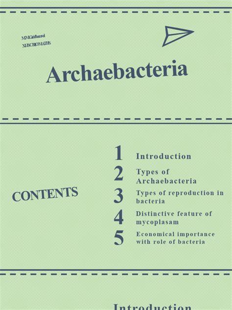 Biology Seminar Pdf Bacteria Sexual Reproduction