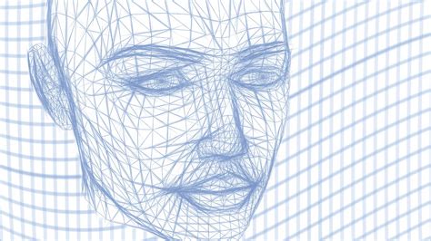 Simulatedvertexshaderrobodk Robodk Blog