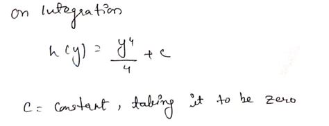 answered a two dimensional vector field… bartleby