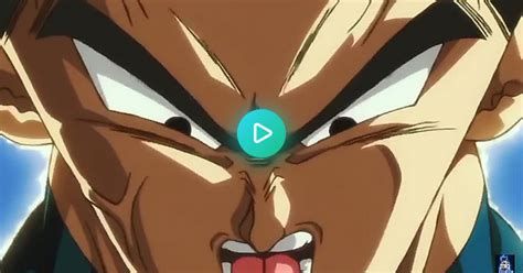 Vegeta Turns Ssj Album On Imgur