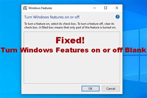 Pc의 오디오 향상을위한 Windows 10 사운드 이퀄라이저 Minitool 뉴스 센터