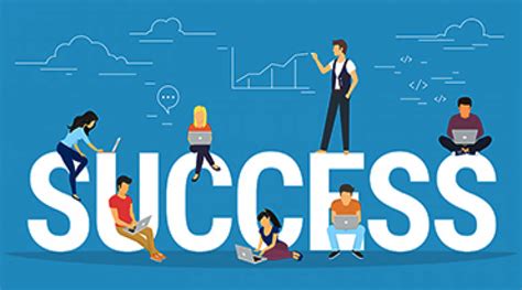 Sustainable Business Growthstrategies For Long Term Succes
