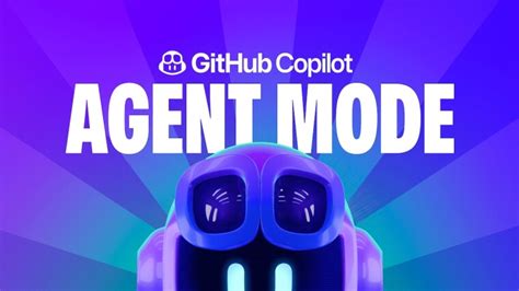 Github Unveils Major Upgrades To Copilot With New Agent Mode And Copilot Edits Neowin