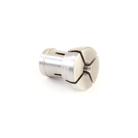 Makita Collet For RT