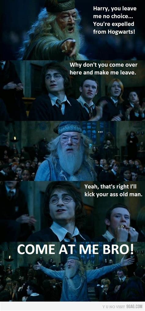 Funny Harry Potter Just61331 Photo 24211637 Fanpop