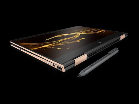 Best Free Hp Spectre X Wallpapers Wallpaperaccess