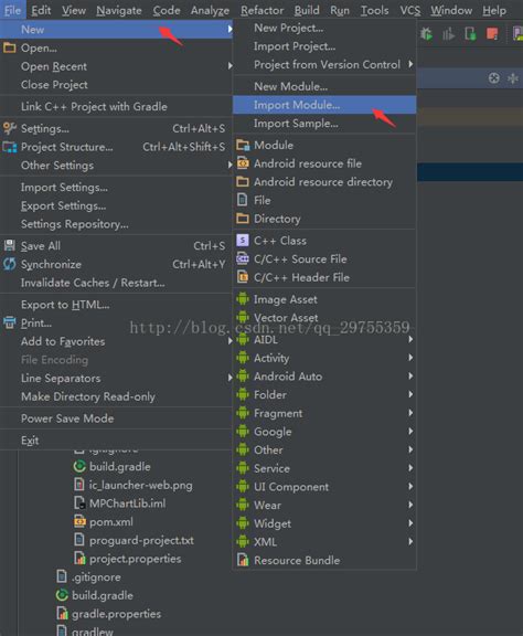 Android日历多选 日历插件calendar Putmultiselect Csdn博客