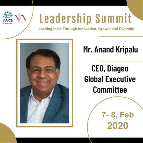 ayush gupta on linkedin leadershipsummit