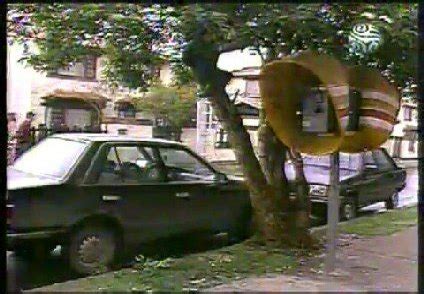 IMCDb Org Mazda 323 BF In N N 1990 1995