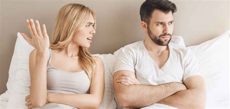 Mehr Spaß im Bett 8 Sexspiele für prickelndes Vergnügen