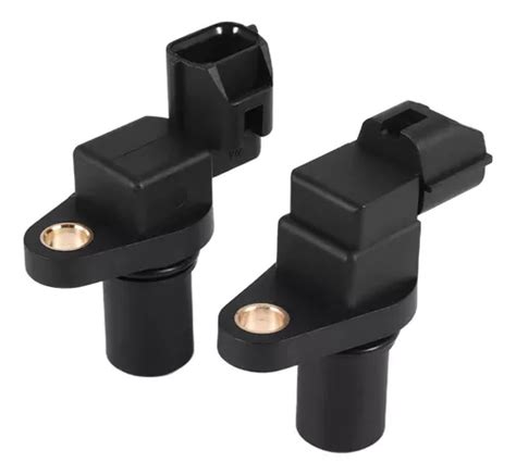 1 Pair New Transmission Speed Sensor Input And Output Set Of 2 Mercadolivre