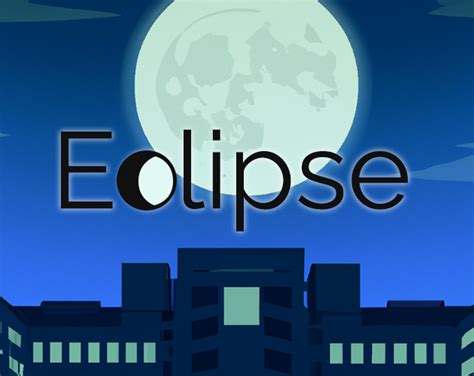 mz eclipse [prologue released] rpg maker forums