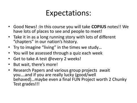 from the cold war to present day an introduction… ppt download