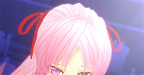 3dカスタム少女 540 困ってるからプロフ絵集190番台 区急｜萱島 Semi Expのマンガ ボクシング娘 水着 プロフ