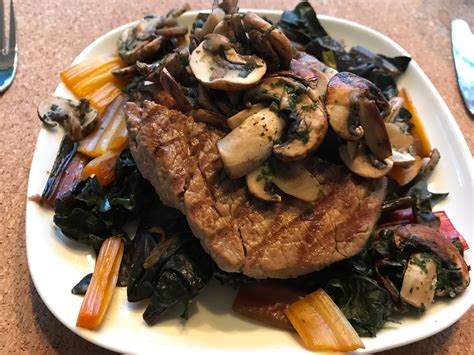 Geiles Fleisch Platz Für Zwei Blog über Adipositas