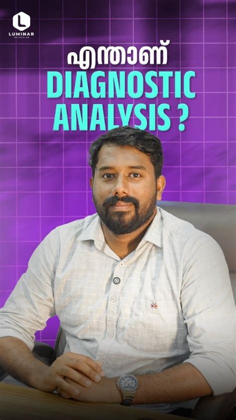 Luminar Technolab Kochi Calicut Trivandrum Congratulations