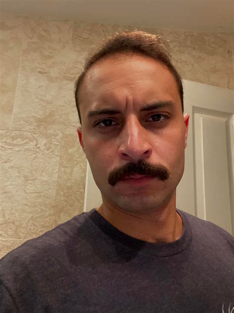 Mixing Ai Animation And Physics We Are Super Happy With How This Is