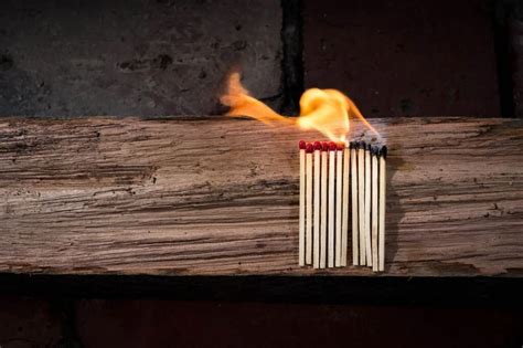 Extinción De Incendios ¿cuál Es El Mejor Método En 2025