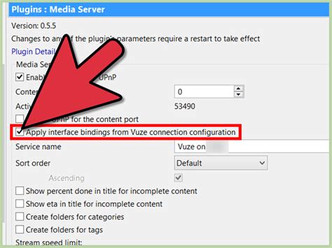 How To Set Up Vuze With Vpn And Socks Proxy Properly 12 Steps