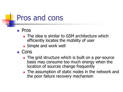 Ppt Ttdd A Two Tier Data Dissemination Model For Large Scale Wireless Sensor Networks