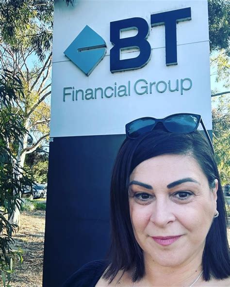 Gina Baglar On Linkedin Endofanera