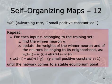 Ppt Unsupervised Models And Clustering Powerpoint Presentation Free Download Id 2276194