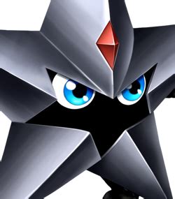 Starmon Digimon Super Rumble Wiki