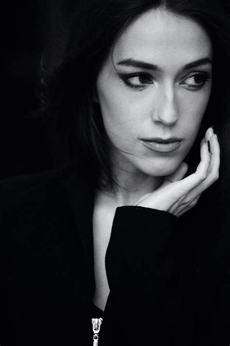 Dasha By Ivanananyin On Deviantart