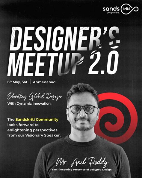 Kalpesh Rathod Auf Linkedin Hello Gujju Designers I Have Registered
