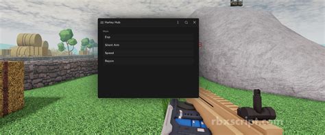 Energy Assault Esp Silent Aim Rejoin Scripts RbxScript
