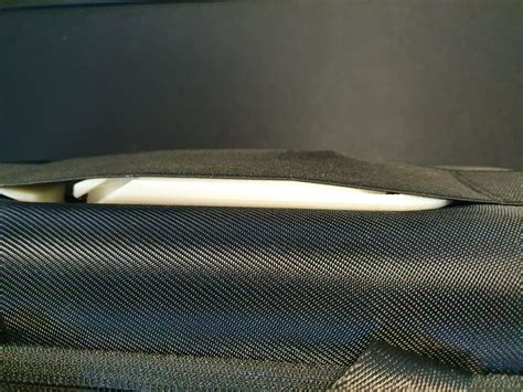 Steam Deck Carrying Case Insert With Stand Eu Plug Microsd By Dave