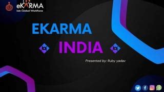 Ruby Ppt Submission Pptx