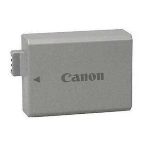 Canon Lp E5 Camera Battery Price In Kenya Call 0702750750