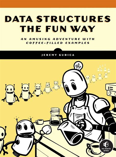 Dr Ganapathi Pulipaka On Linkedin Bigdata Analytics Datascience