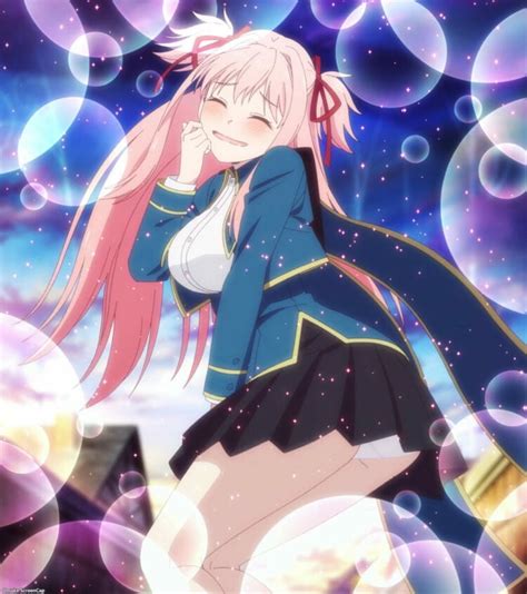 Vermeil In Gold Ep Thicc Demoness Seeks Thick Mana J List Blog