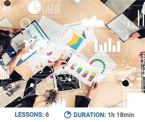 My Contractor University Classes