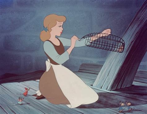 Картинки Золушка 50 фото
