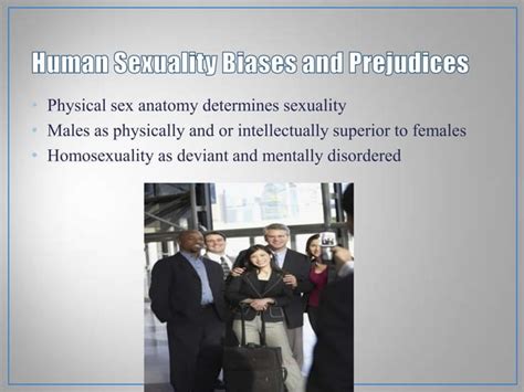 Psyc350 P5ip Human Sexuality Presentation Ppt