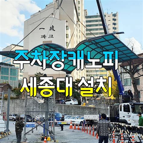 우진부스텍 On Tumblr