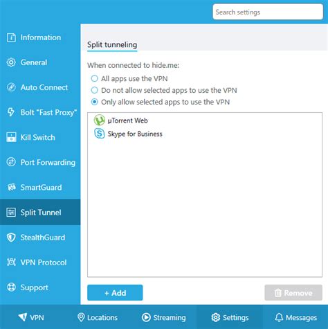 hide me vpn review is this free vpn safe to use in 2025