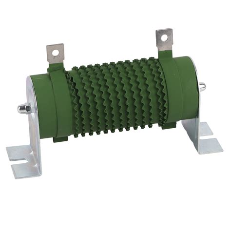 Ouitble Charge Controller Dump Load Mppt Wind Solar Hybrid Charge