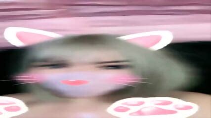 Aku Crotin Yuk Maen Dildo Indonesia Mnt Aku Porn