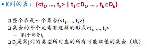国科大大数据课程复习笔记（1）数据库大数据分析课程笔记 Csdn博客
